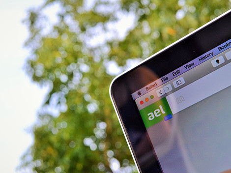 SwA - professional portfolio